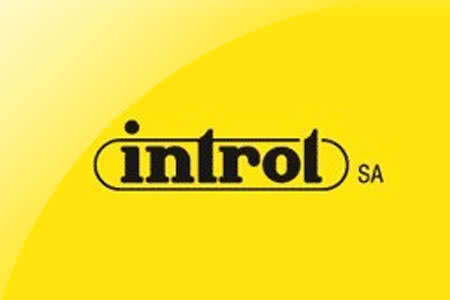 Introl dystrybutorem analizatorów Awite