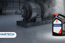 AutomatykaB2B - Portal branżowy dla Automatyków