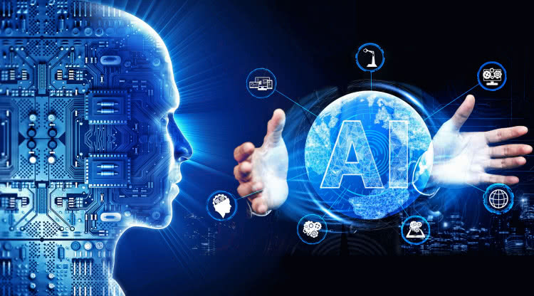 Rockwell przejmuje Knowledge Lens