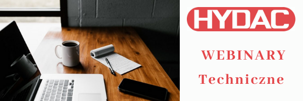 TTC Connect Wave - idealne narzędzie IoT