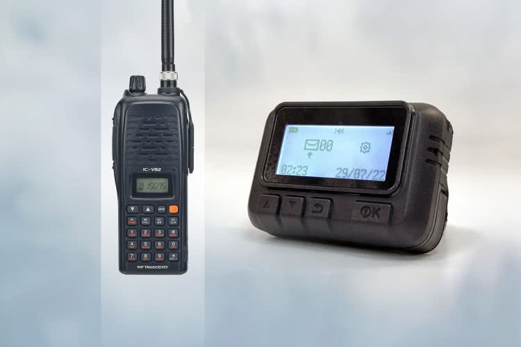 Eksplozje pagerów Hezbollahu