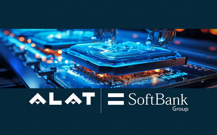 Arabia Saudyjska wyda 100 mld dolarów, by zostać liderem automatyzacji