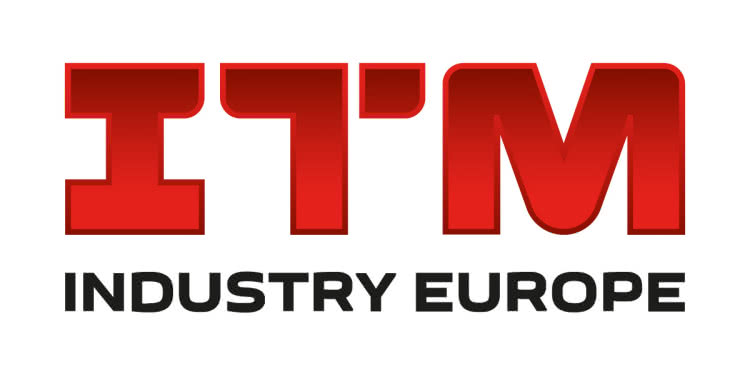 ITM Industry Europe
