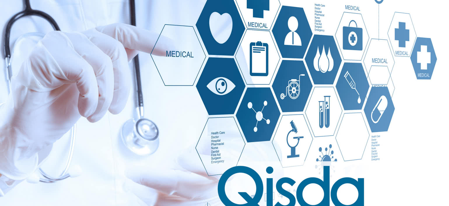 Qisda dokonuje pełnego przejęcia Golden Sprint