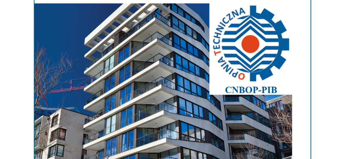 Elektrozawory Danfoss serii EV z certyfikatem CNBOP