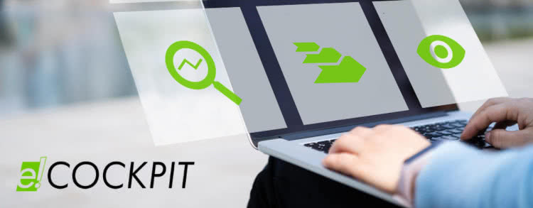 Konfiguracja i obsługa sterowników WAGO w narzędziu e!COCKPIT