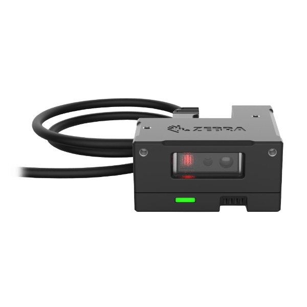 Koncept-L S.A. Moduł skanujący OEM Zebra MS4717