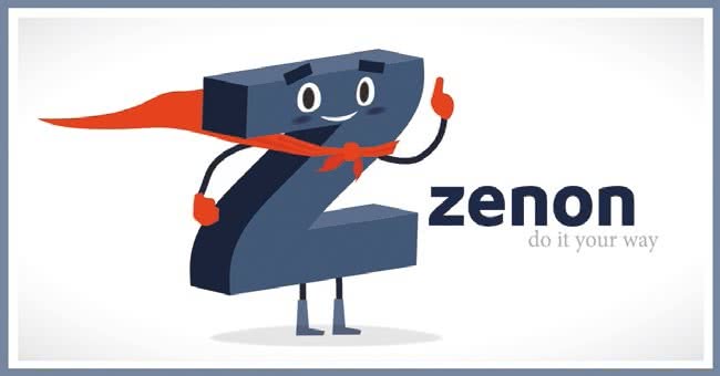 Command Sequencer w systemie zenon Energy Edition - Stworzony w ...