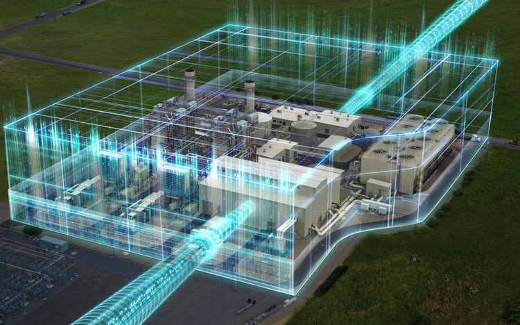 CyberLab nagrał cyberatak