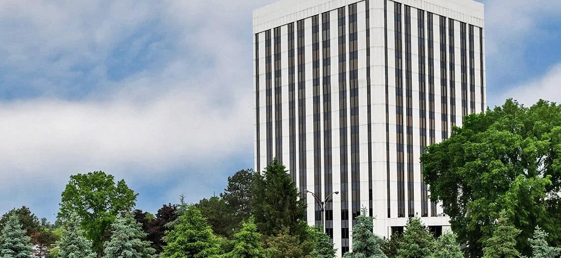 Rockwell Automation kupił Plex Systems za 2,22 mld dolarów