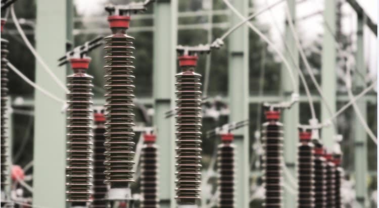 COPA-DATA Polska Sp. z o.o. zenon Energy Edition