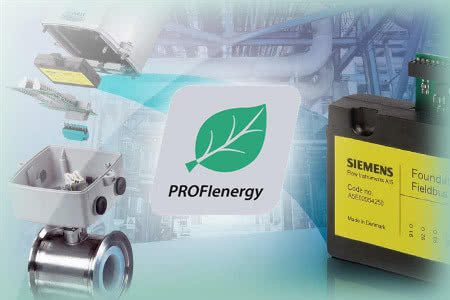 PROFIenergy – proste, ale pomysłowe