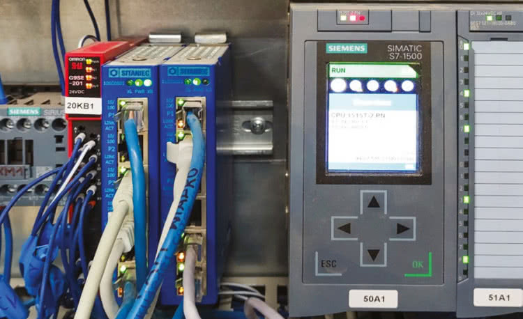 SYSTEM 10, ten system!