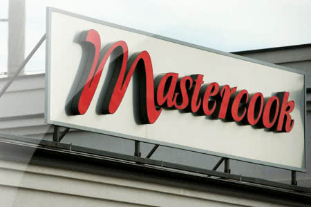 Sprzedaż upadających zakładów FagorMastercook ponownie wstrzymana
