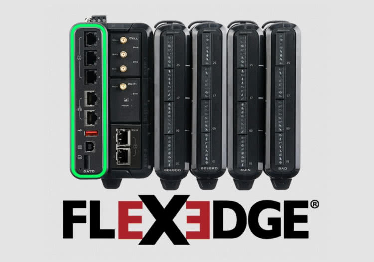 Nowe moduły czujników tensometrycznych i komunikacyjne J1939/CAN do ...