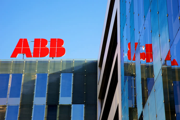 ABB otworzy w Krakowie największe Globalne Centrum Usług Wspólnych