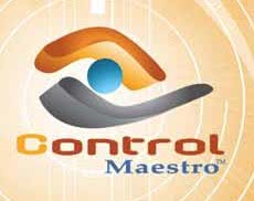 Pełna kontrola procesów technologicznych w systemie SCADA ControlMaestro