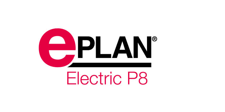 EPLAN Sp. z o.o. EPLAN Electric P8