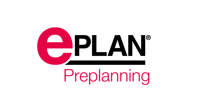 EPLAN Sp. z o.o. EPLAN Preplanning
