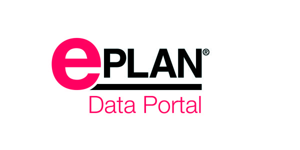 EPLAN Sp. z o.o. EPLAN Data Portal