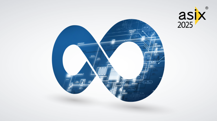 ASKOM - Szkolenie II stopnia z zakresu podstaw wizualizacji na ...