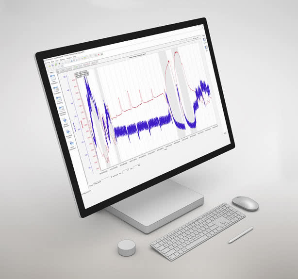 VIX Automation sp. z o.o. Proficy CSense
