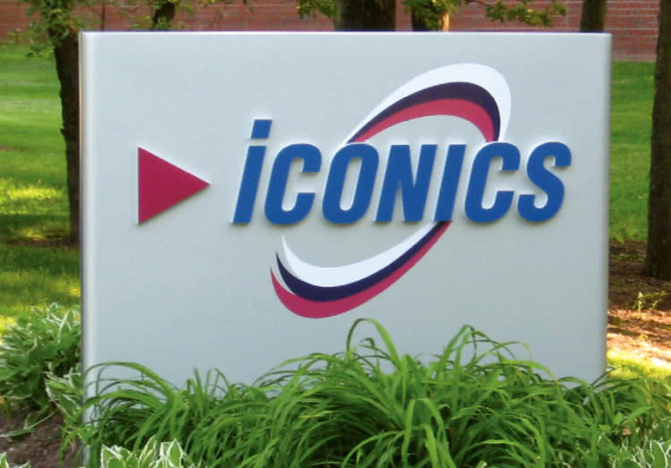 Mitsubishi kupuje Iconics i inwestuje w Realtime Robotics