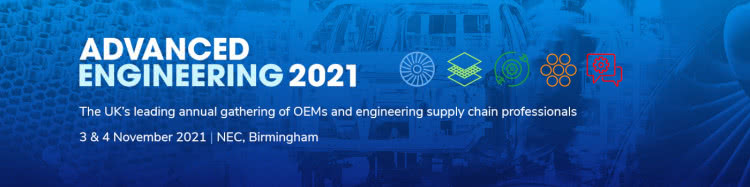 Advanced Engineering