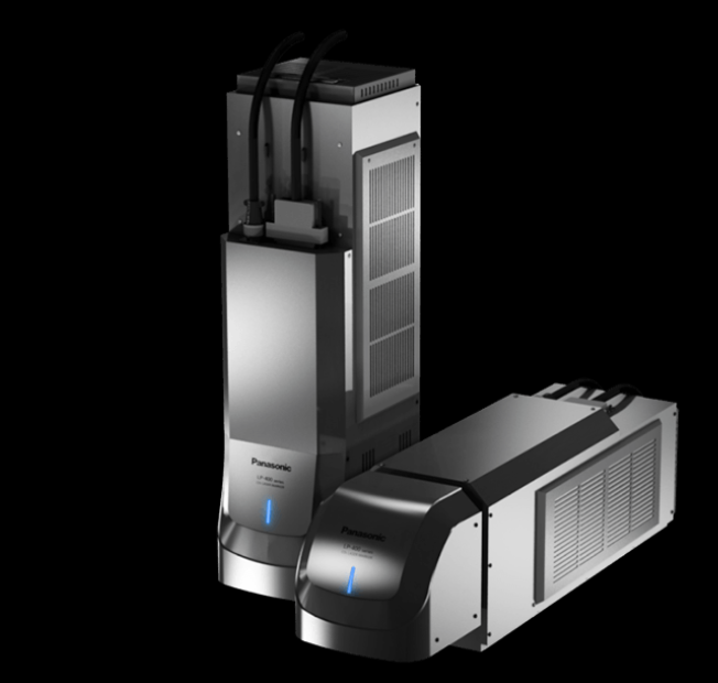 Automatech PANASONIC LP-430U-LS1-C | Dystrybutor: AUTOMATECH