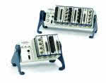National Instruments Poland Sp. z o.o. Nowe wersje CompactDAQ do ...