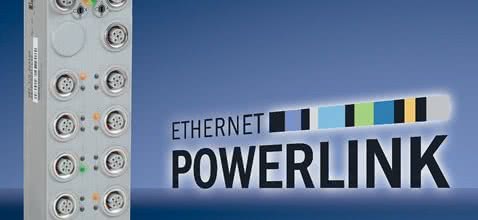 Droga na skróty do sieci POWERLINK, czyli POWERLINK dla każdego
