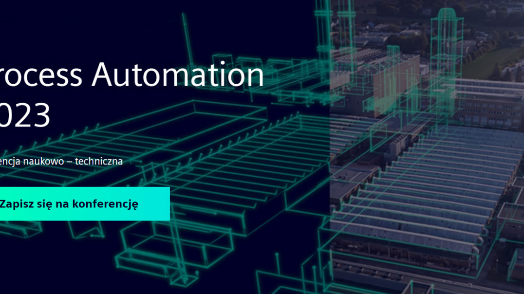 Process Automation 2023