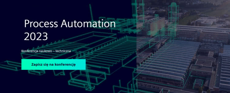 Process Automation 2023