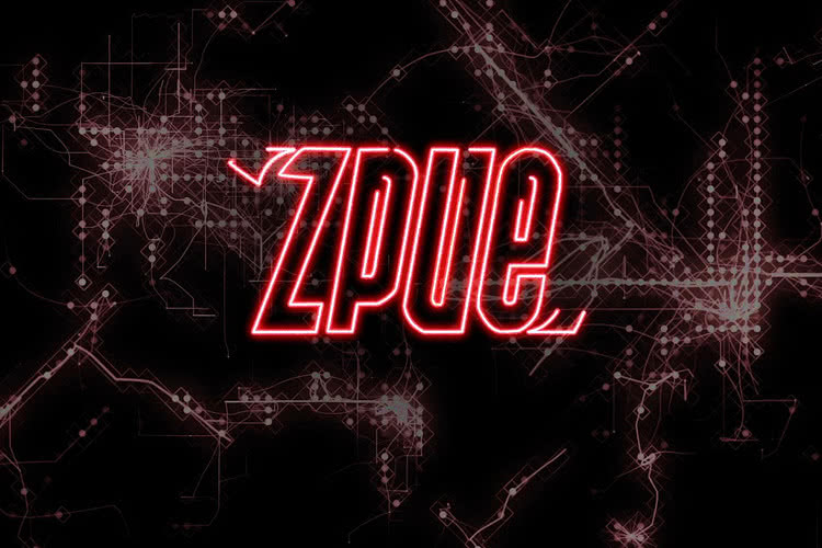 ZPUE bezpiecznym pracodawcą