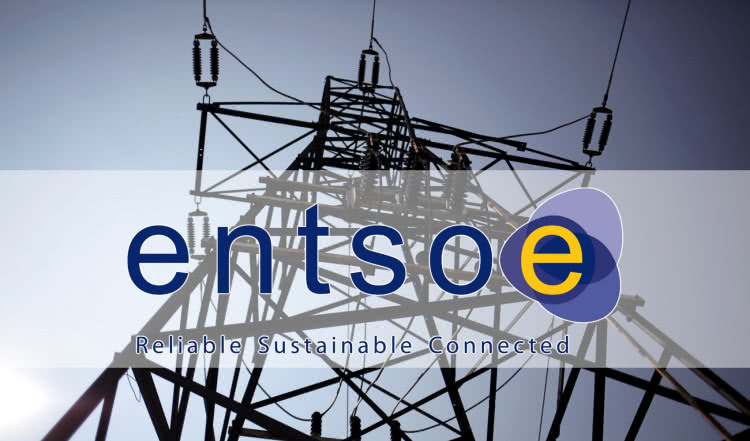 Przedstawiciele PSE we władzach ENTSO-E