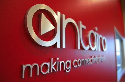 Ethernet Ring Protection Switching G.8032