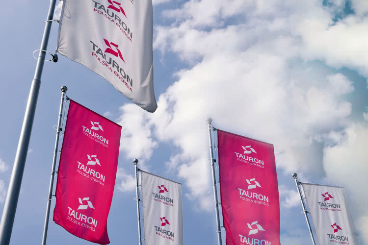 Apator ma kolejne duże zamówienie od Taurona