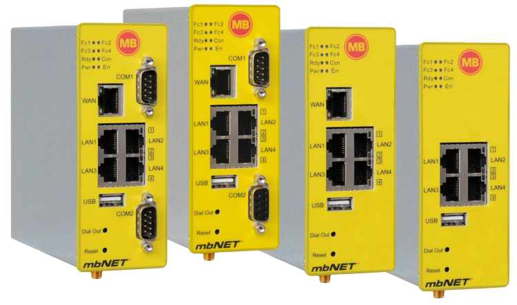 Tekniska Polska Przemysłowe Systemy Transmisji Danych Sp. z o.o ...