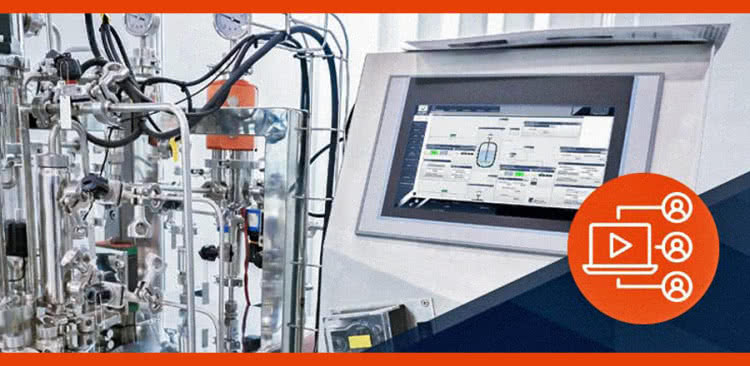 Seminarium internetowe na temat pakietu MTP Suite