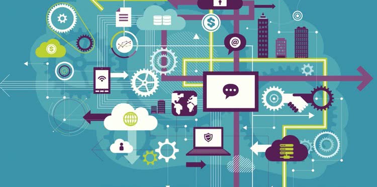 Systemy wbudowane i komputery przemysłowe