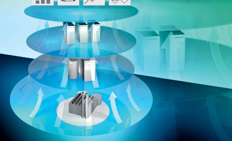 Poznaj Simatic WinCC od strony praktycznej. Część 4