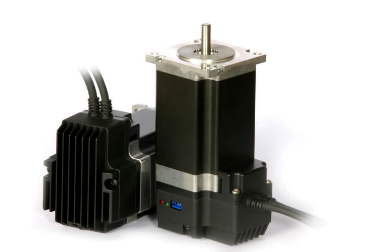 Eldar Ezi-STEP-BT-42XL